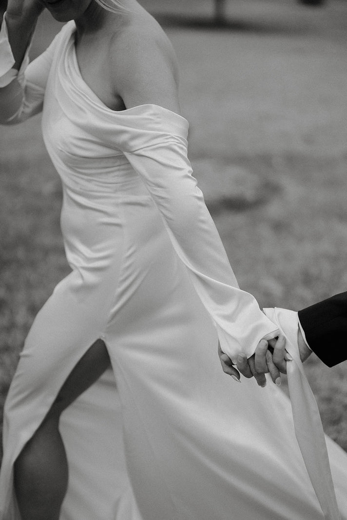 Brides Gallery | Grace Loves Lace AU – Page 3