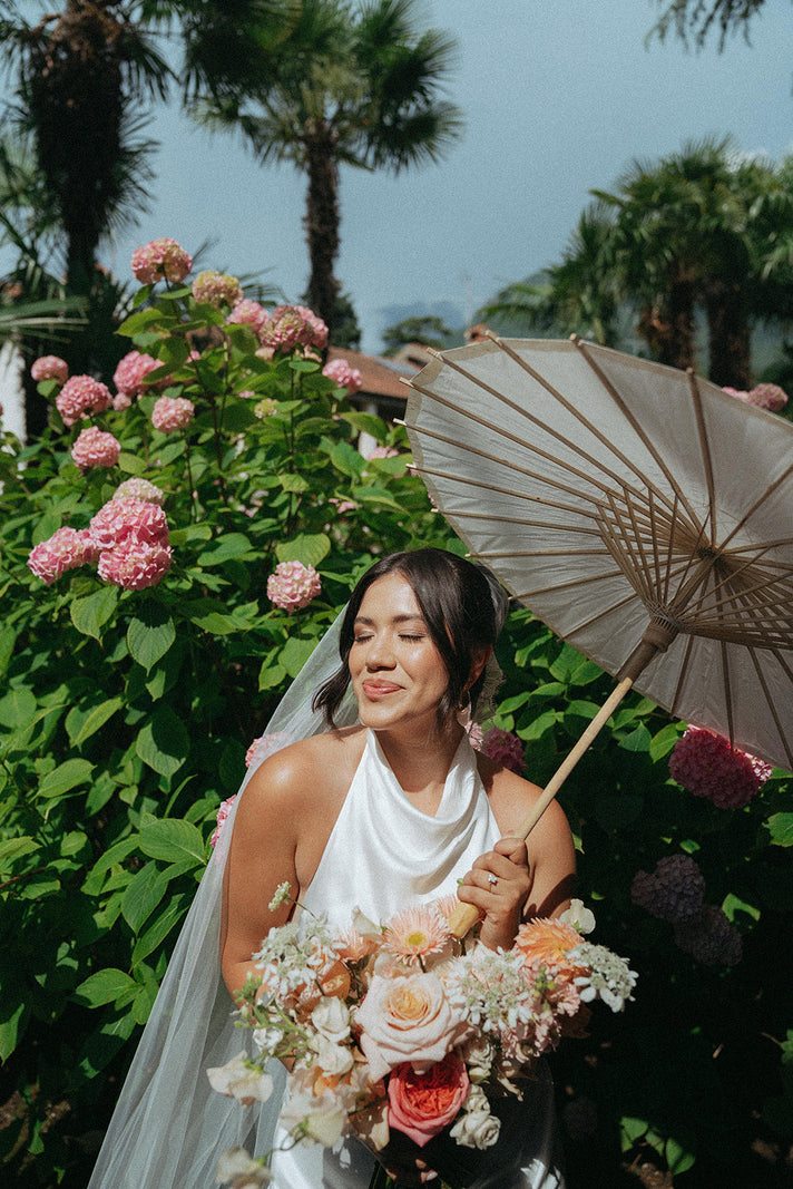 Brides Gallery | Grace Loves Lace AU – Page 8