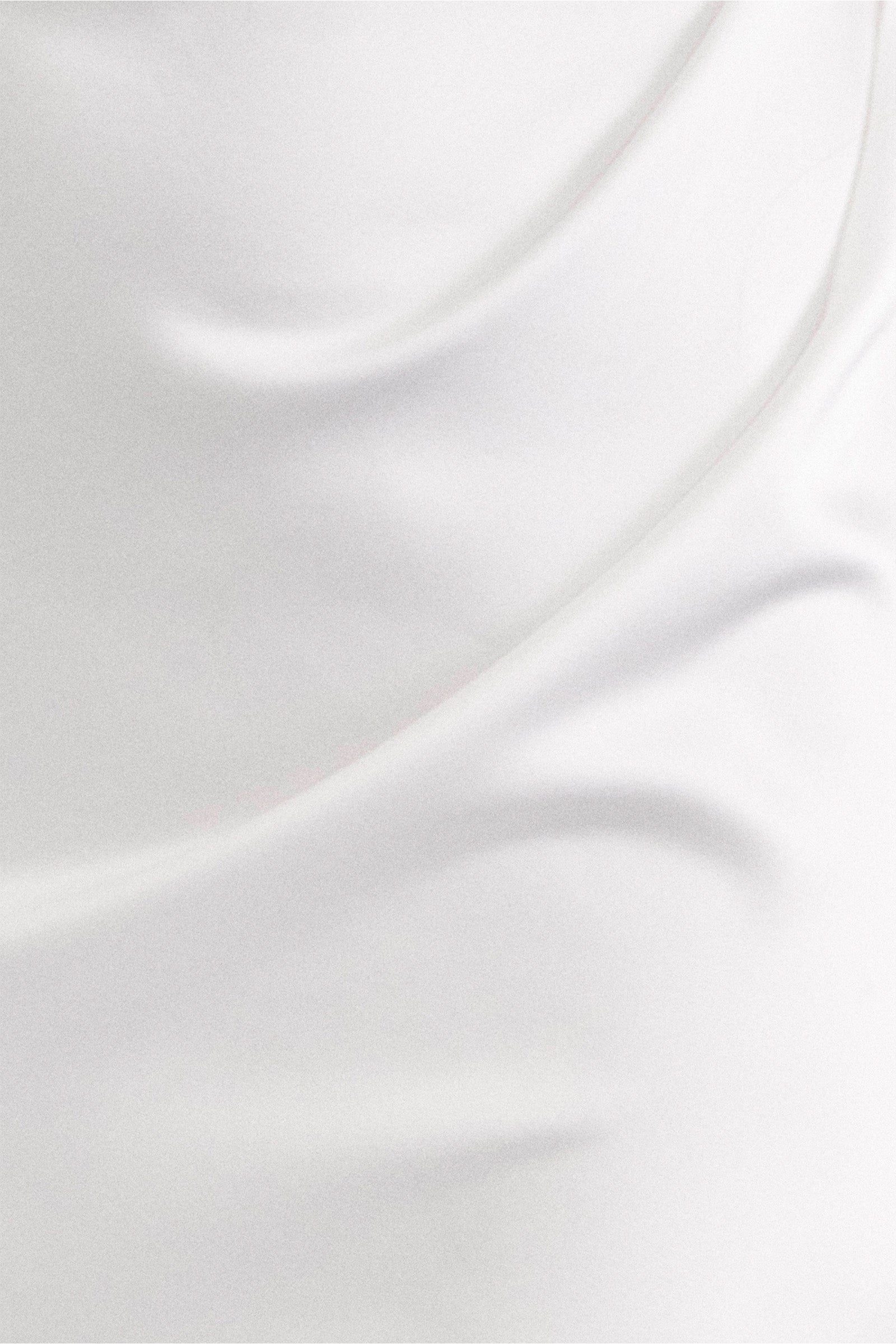 Suki | Satin Wedding Dress – Grace Loves Lace AU