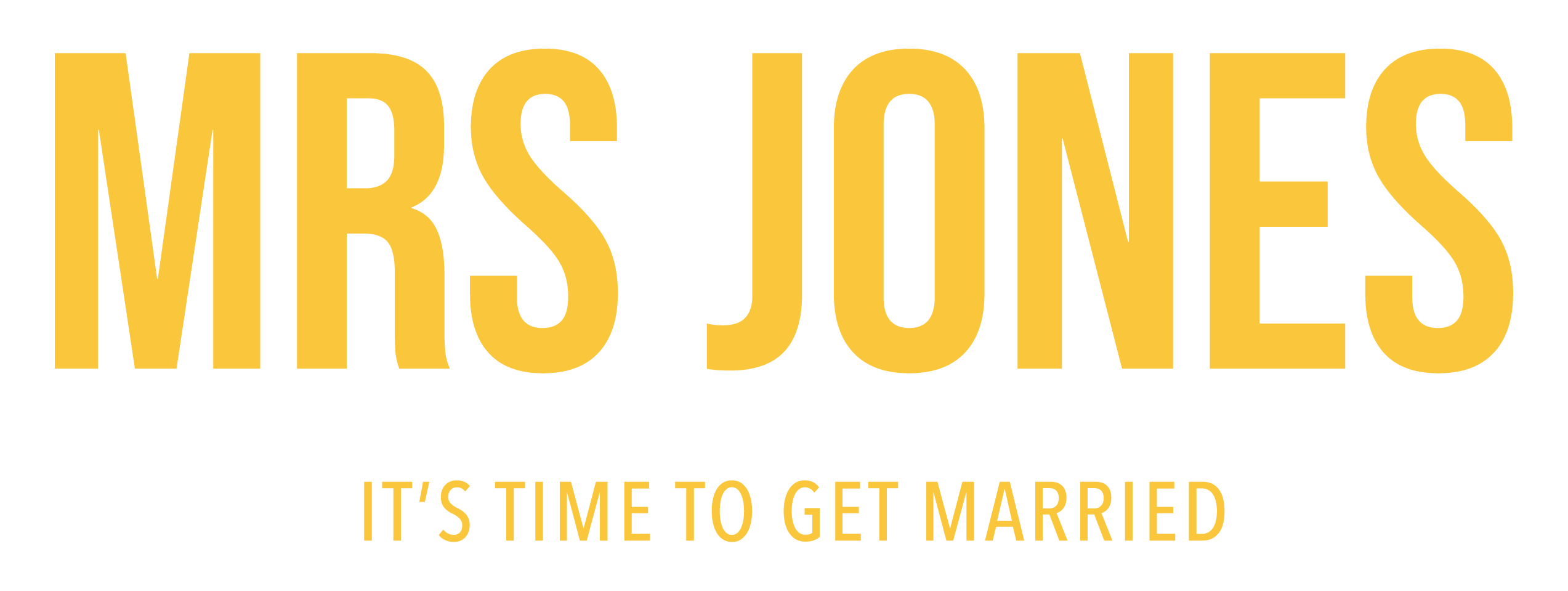 Bridal Boutique | Grace Loves Lace | Ethical Wedding Dresses – Grace ...