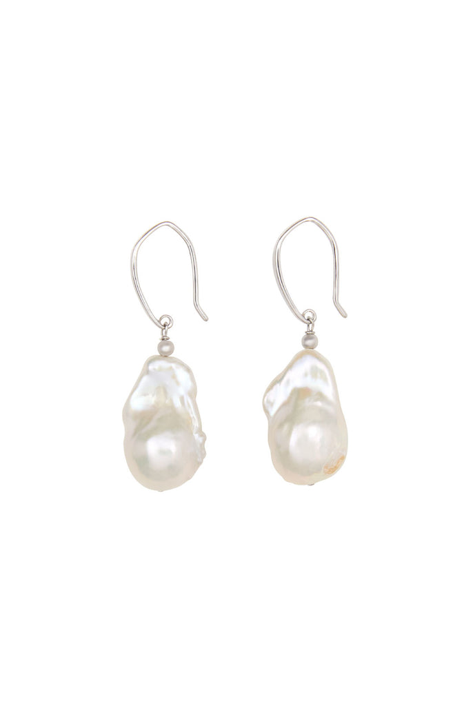 Indi Earrings | Jewelry – Grace Loves Lace AU